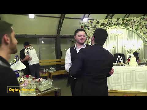 Seymur bəyin toyu, Buzovna  Kəndi,  03.06.24