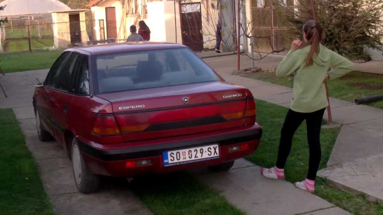 IGRA ŽMURKE I VIJE - YouTube