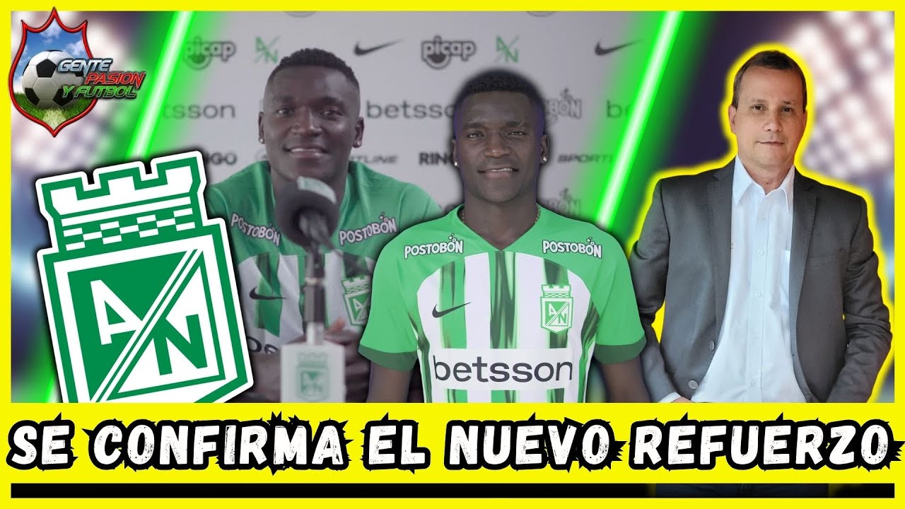 🚨SE VA PARA LA MLS UN JUGADOR DEL VERDE🚨SE CONFIRMA KEVIN VIVEROS🟢 🤔 ...