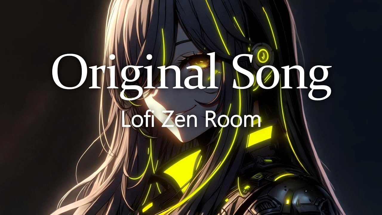 「Amphetachrysalis」 - 【Female Vocalists Original Song - 女性ボーカル曲】 - YouTube