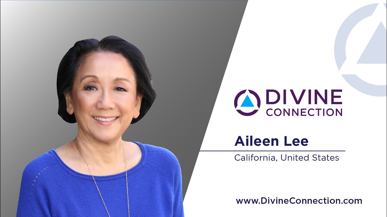 Aileen - San Jose, California, USA - YouTube