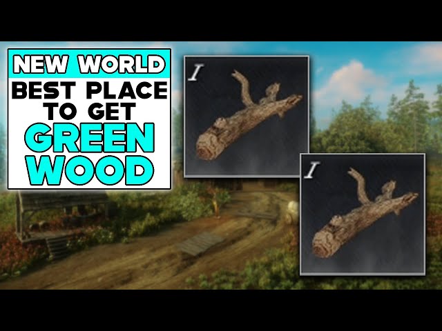 Green World Tree This Super Tree Could Help Feed The World And