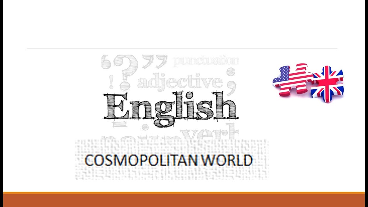 T picos Del Idioma Ingl s Uso Del Verbo Allow YouTube t-picos-del-idioma-ingl-s-uso-del-verbo-allow-youtube