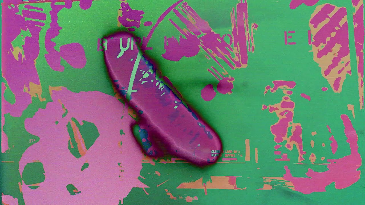 Jo Bled @ Holyoke Arts Center - 04.25.19 - YouTube