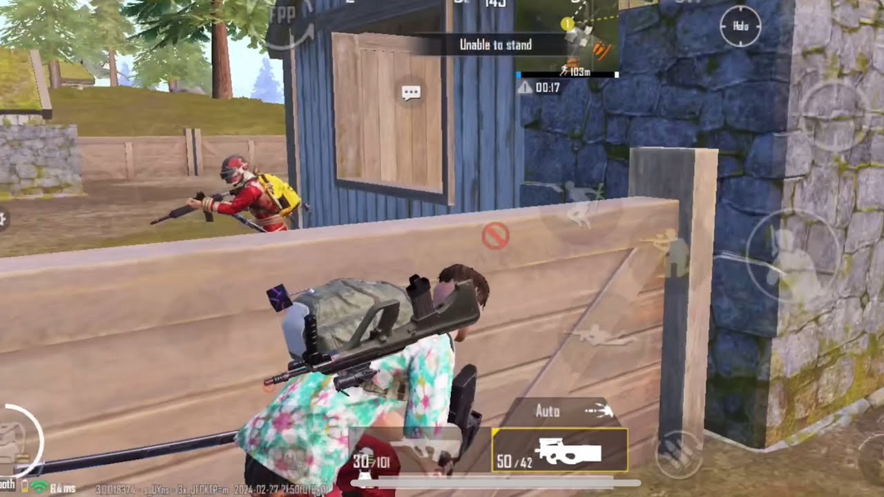 Livik Solo gameplay 🔥🔥🔥shadow force / pubgmobile 3.0 - YouTube