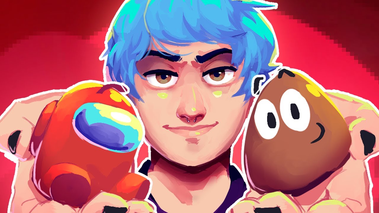 COISAS QUE ERAM HYPE (ft. Umild e Keller) - YouTube