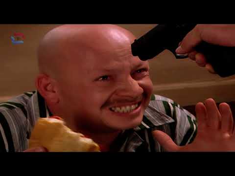 Kollama - 25. Bölüm