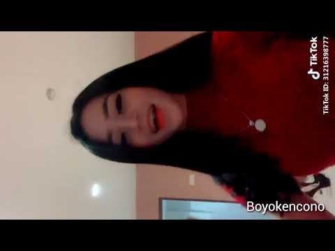Tik Tok 18+ Toge Bohay baju ketat tetek besar ID : 31216398777 Part #2