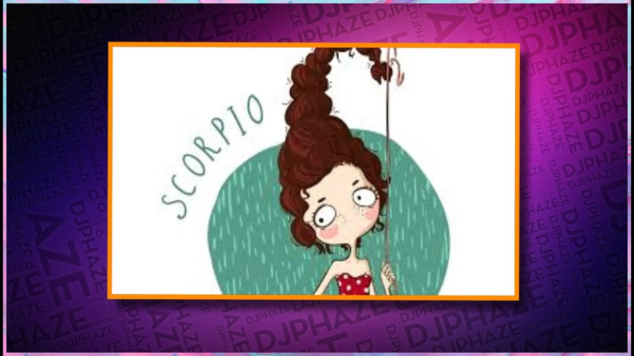 Scorpios Be Grateful That You Walked Away From This Person They Still scorpios-be-grateful-that-you-walked-away-from-this-person-they-still