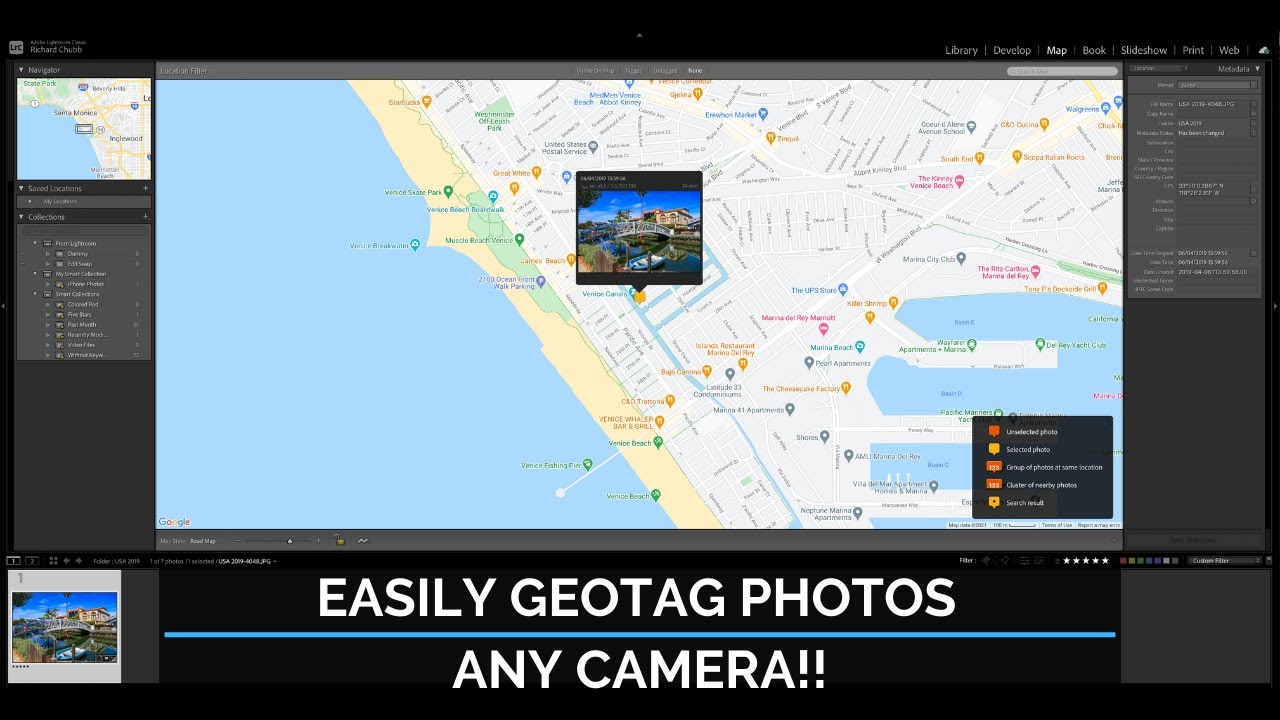 How To GeoTag Your Photos If Your Camera Can t YouTube how-to-geotag-your-photos-if-your-camera-can-t-youtube