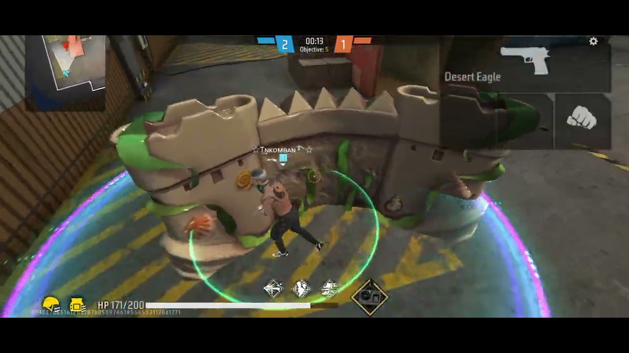 Hii guys like and subscribe share ️ - YouTube