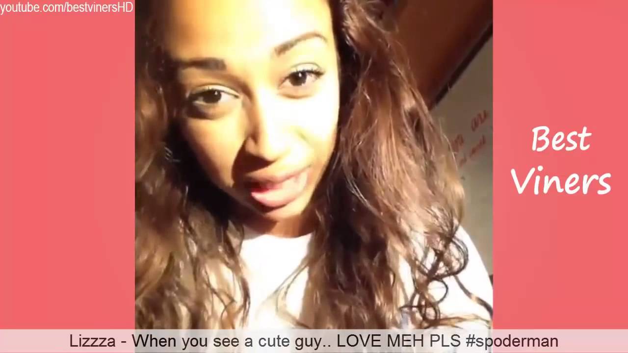 BEST Vines of JULY 2015 (Part 2) NEW Vine compilation Best Viners - YouTube