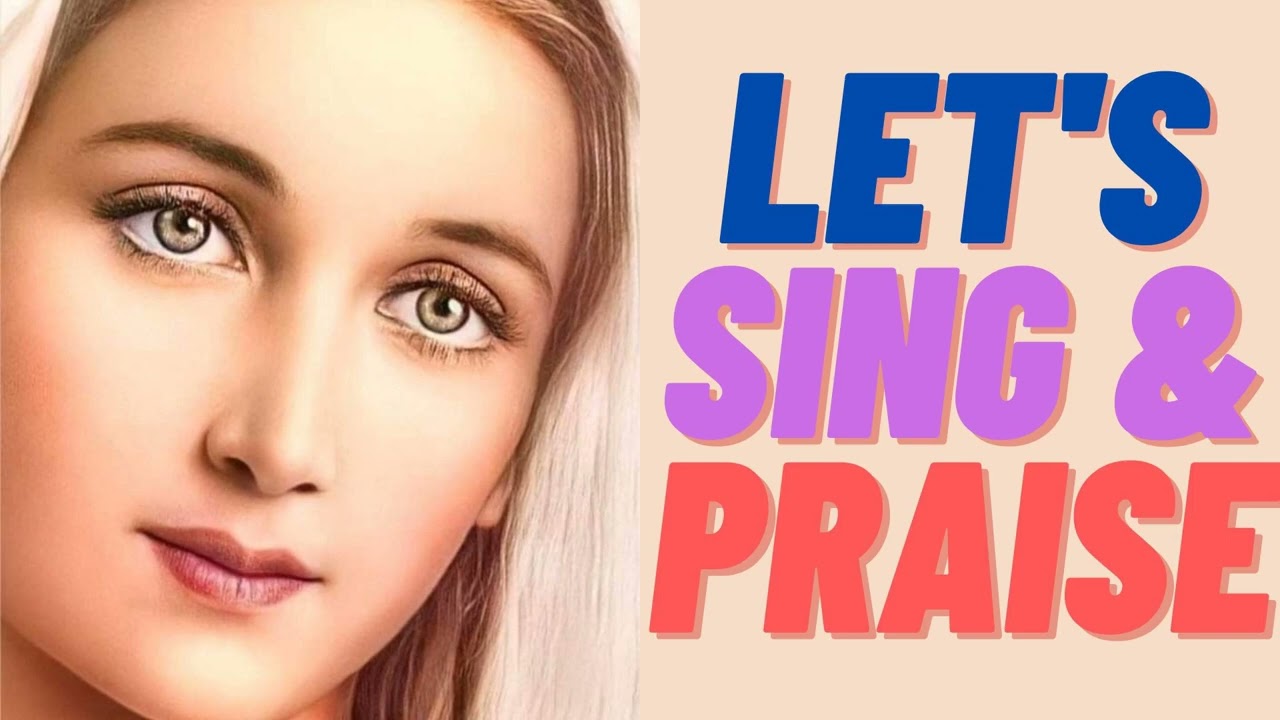 Ave Maria Song!!! - YouTube