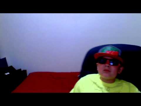 List of MLG stuff - YouTube