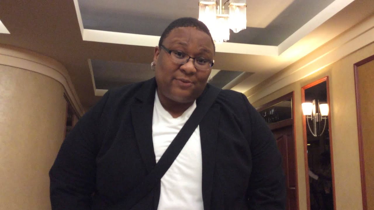 Jai Stone Chicago Intensive Testimonials - YouTube