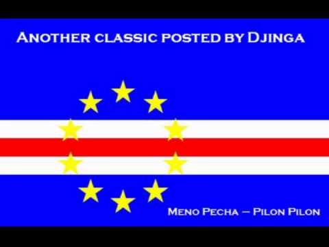 Meno Pecha - Pilon Pilon - YouTube
