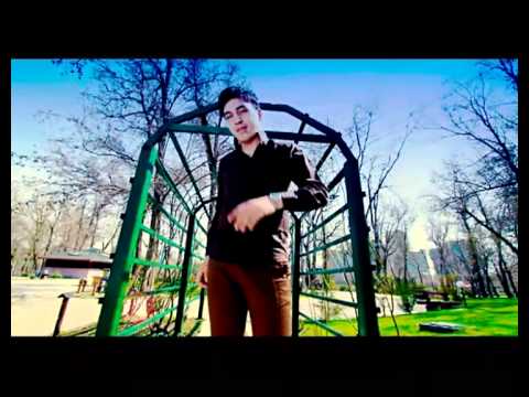 Oybek Yoqubov - Gulnoza