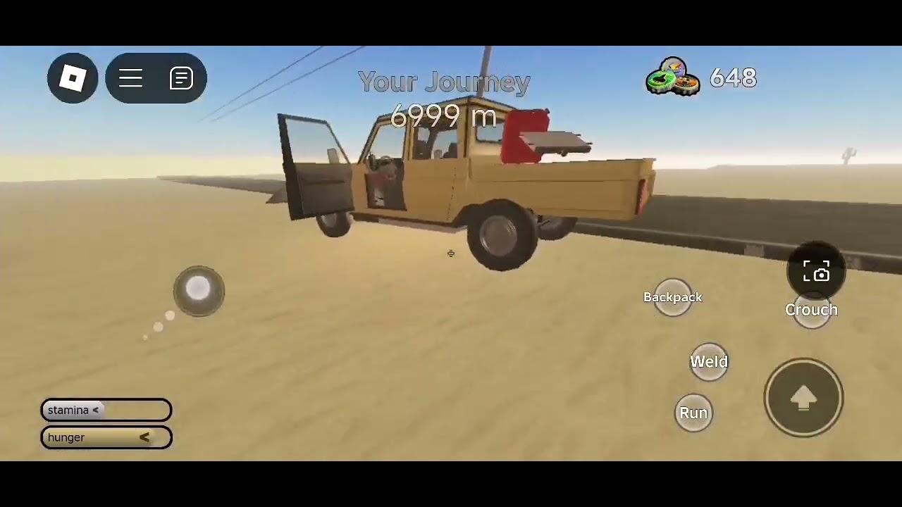 H9w to get the redline 300 car in a dusty trip 🔫🚐🧟🚗🚗 - YouTube