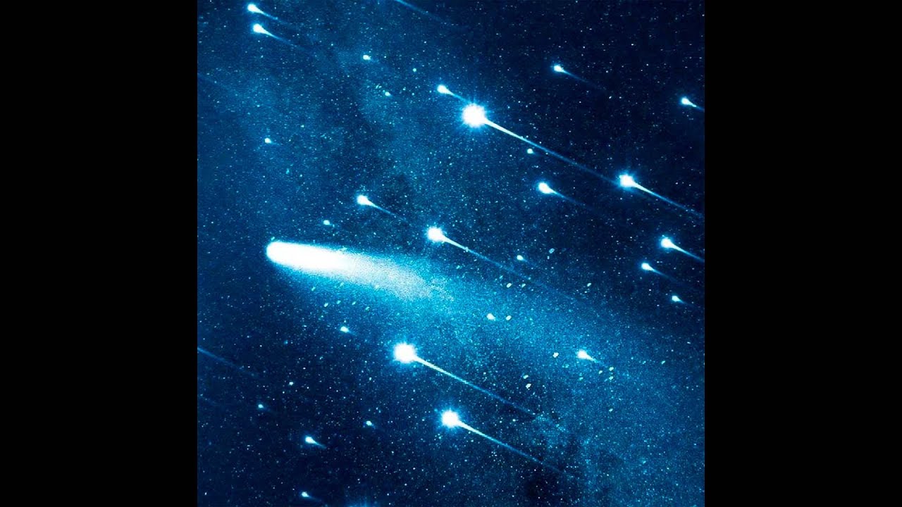 [FREE] clvr + ambient + experimental type beat - "w1th you" - YouTube