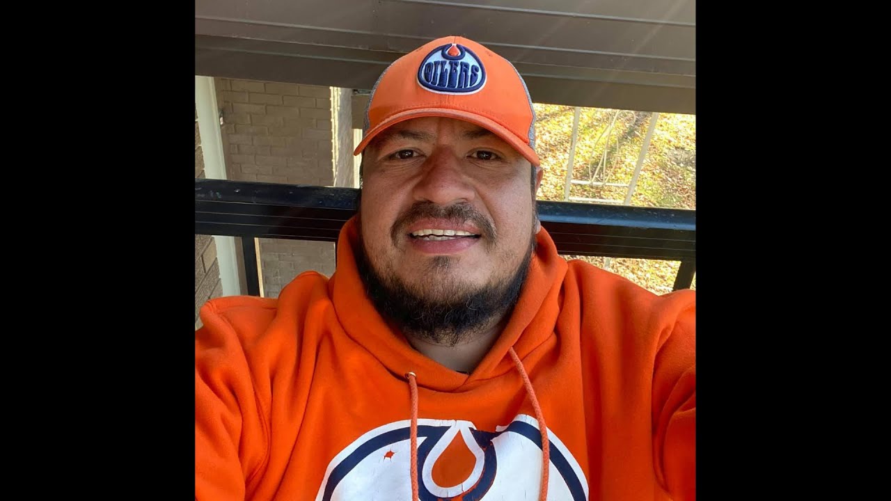 In Loving Memory, Ashley James Patenaude. January 22, 1979 - July 25 ...