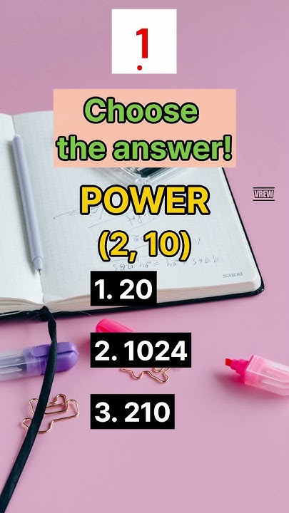 We Can Do Master Sql Power Function Quiz Master Quiztime Mysql Games Coding Sql Oracle 