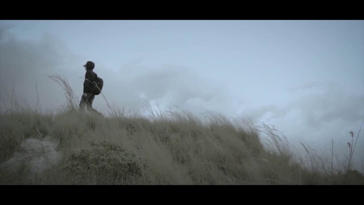 Alan Walker Faded Unofficial Music Video Youtube