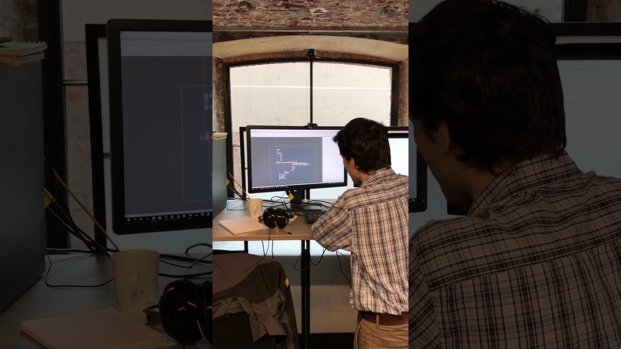 Divinity:original sin 2 insane dialog branching - YouTube