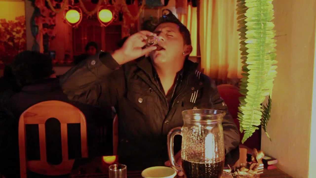 DECLARACION DE AMOR - EDWIN GOMEZ - YouTube