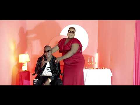 Zena Choco feat. Levi Bobo - Yigui Tèguè - YouTube