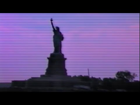 Charley Crockett - \