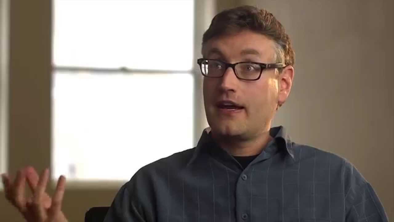 Eric Coble - Alchetron, The Free Social Encyclopedia