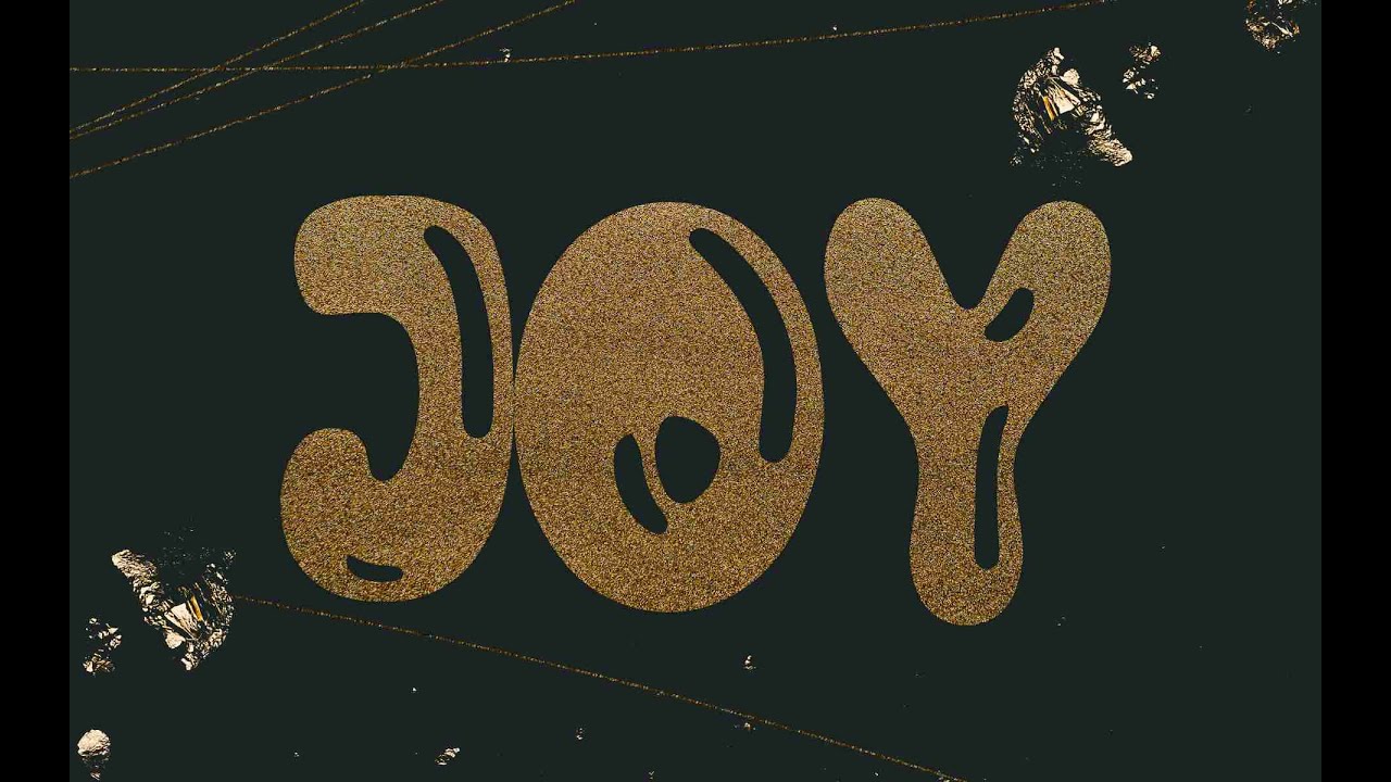 JOY - Point Church Christmas Production - YouTube