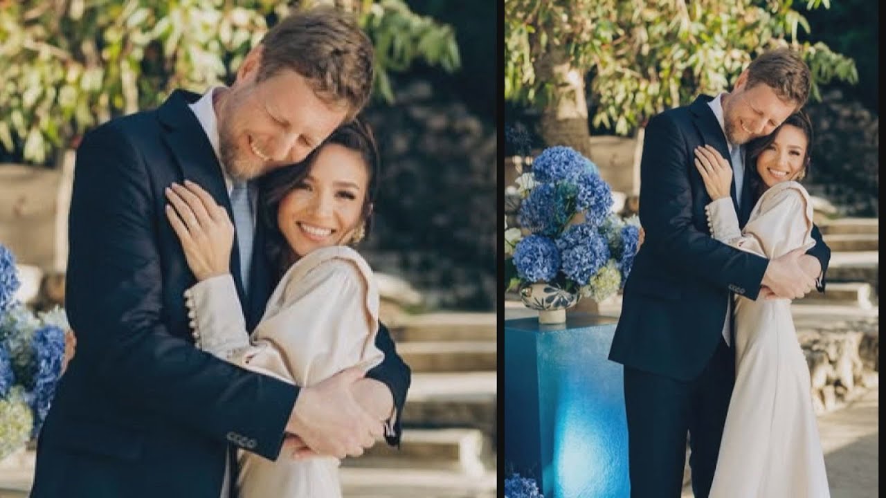 Fejesa e Princit Leka/ Edi: U nxitua, ka pësuar traumë nga martesa ...