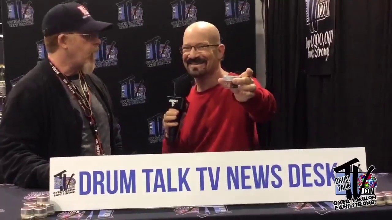 Paul Quinn, Esq with Two Hot Music Law Tips for Musicians - YouTube