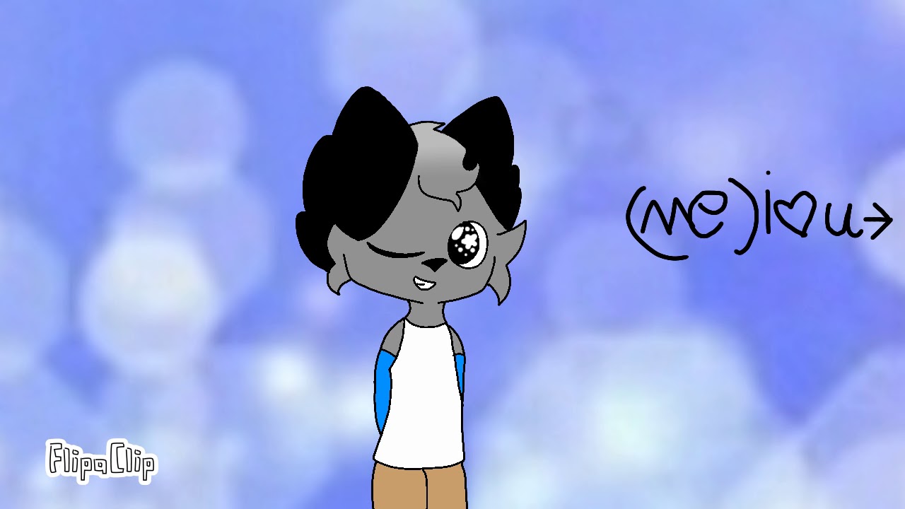 For jacks world - YouTube