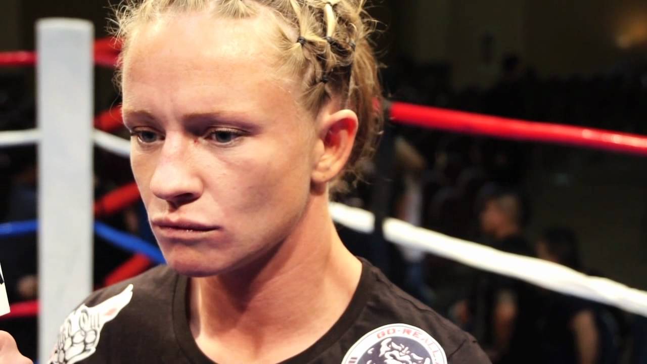 Christina Marks's Instagram, Twitter & Facebook on IDCrawl