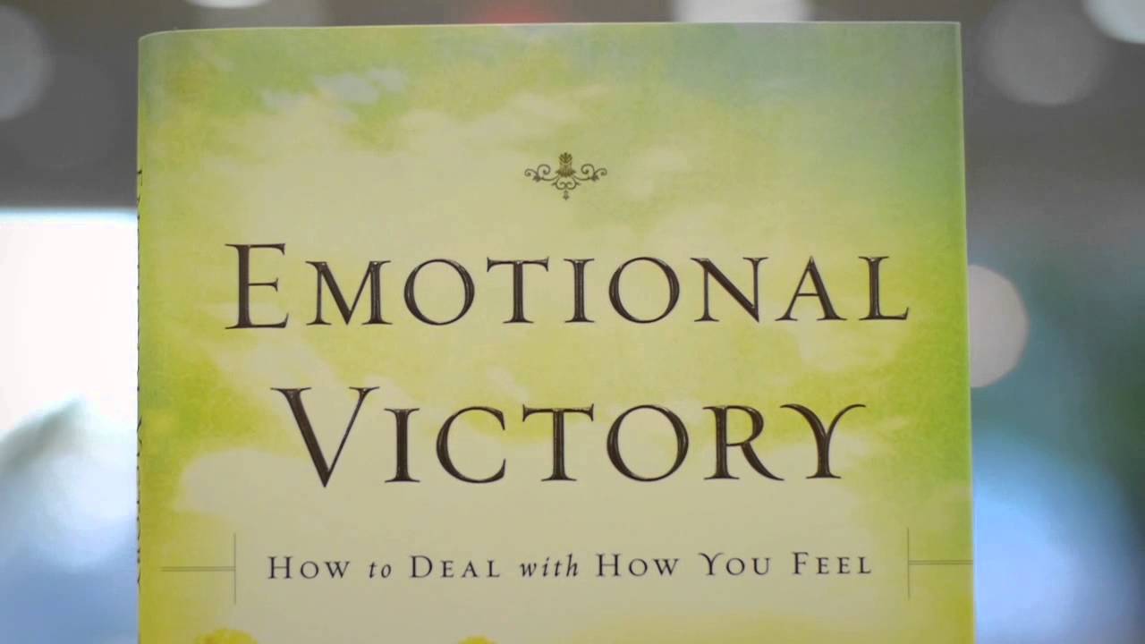 Emotional Victory - YouTube