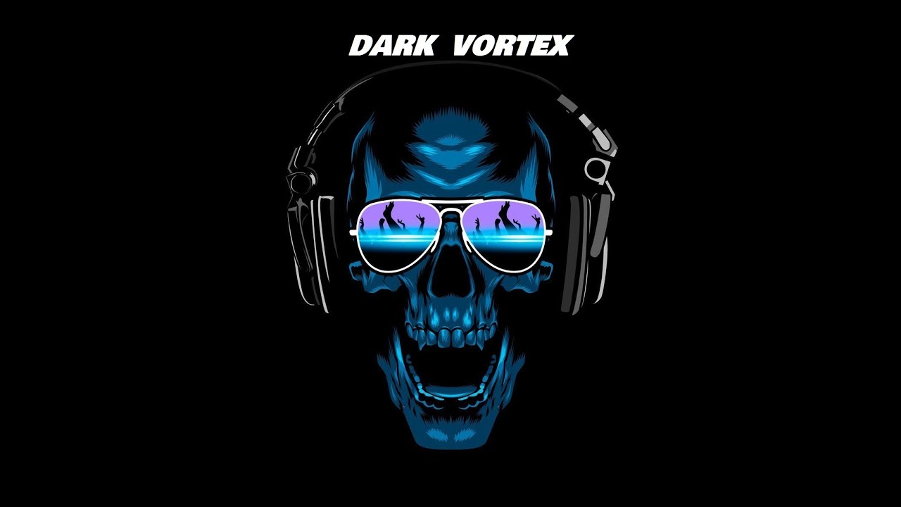 DARK VORTEX - Always crazy and FAST ☠ - YouTube
