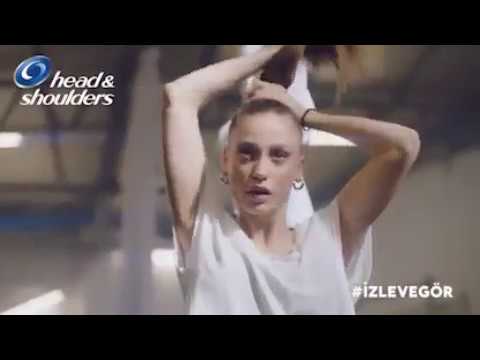 serenayss@nihatodabasiofficial 😎🖤🖤 @headandshoulderstr 💙💙