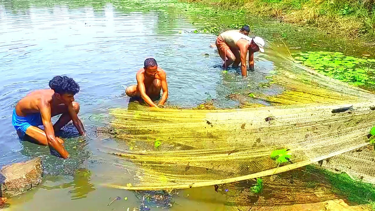 Band Re Sardi Situng Time Haku Sab | Ghora Kata Atu Band - YouTube