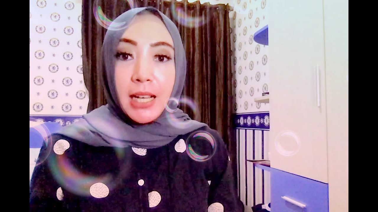 coaching-itu-apa-sih-youtube