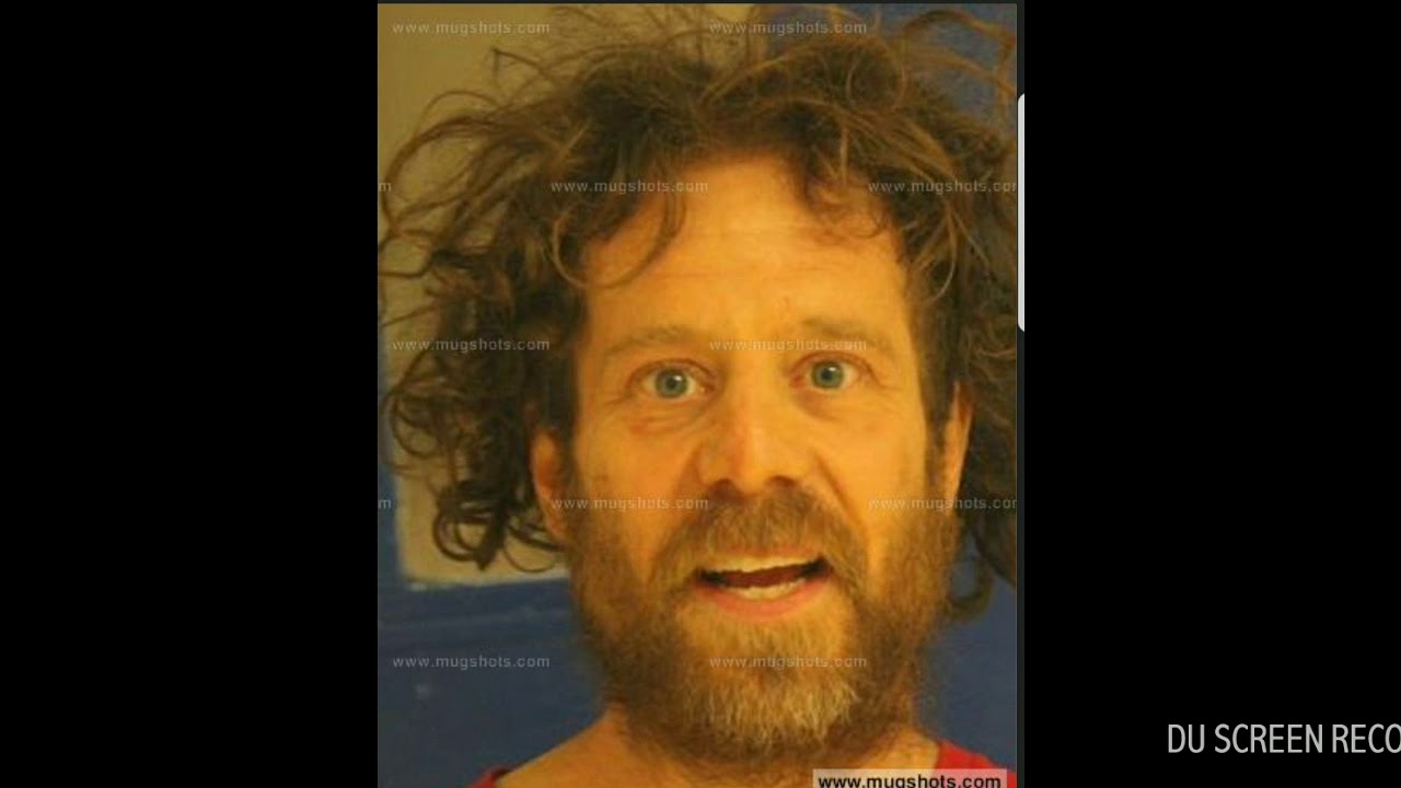 #C*** Identity Extremist:Kevin Janson Neal - YouTube