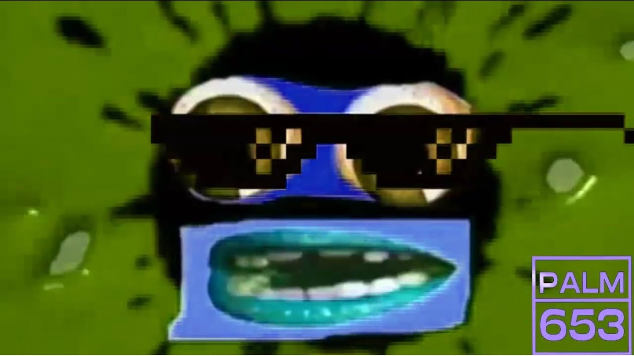 Preview 1982 Effects | Windows 95 Logo Effects - YouTube