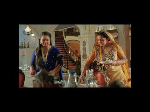 Yeh rishtey hai pyaar kai ||25 august 2020 Latest update || Full episode explanation