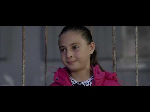 biz babasız büyüdük filmi