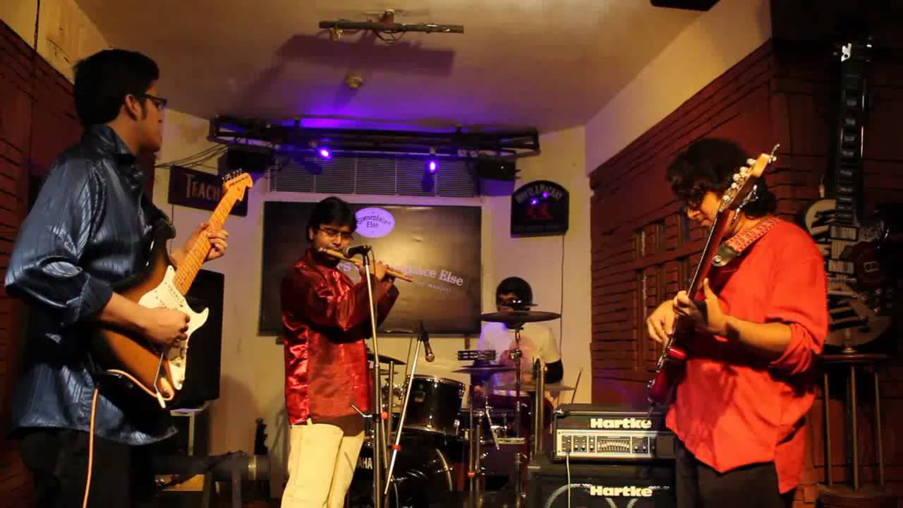 akash prodip.mp4 - YouTube