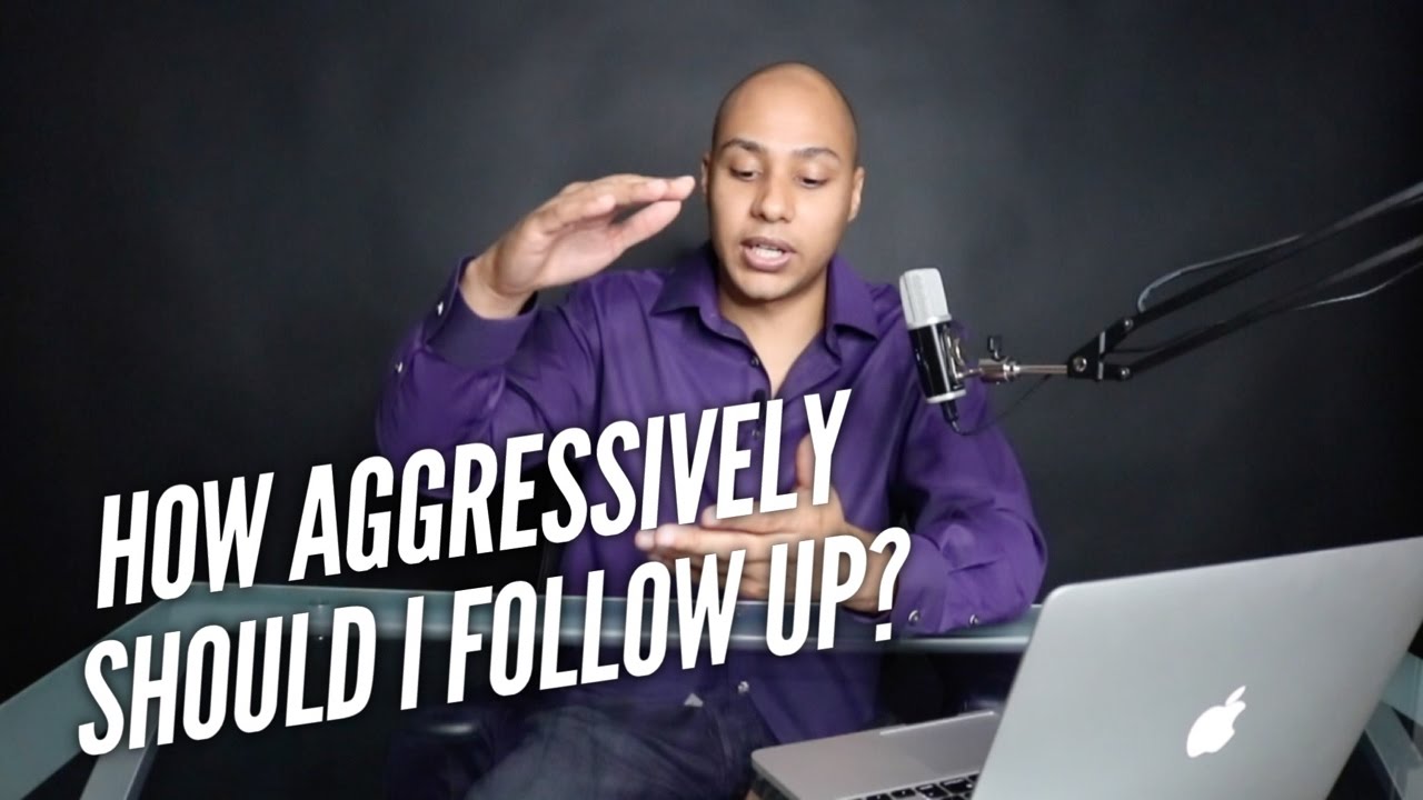 How Aggressively Should You Follow Up With Events If You Want To Get how-aggressively-should-you-follow-up-with-events-if-you-want-to-get