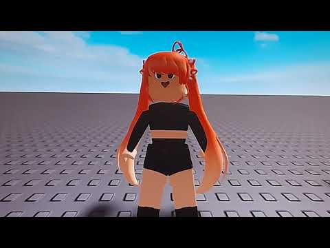 Osana Butt DONT DISLIKE