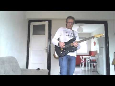 Quite smoothly - YouTube