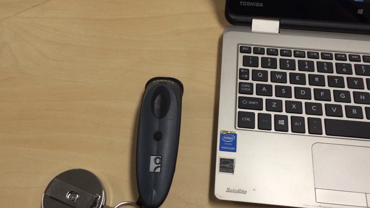 Test and Tag Bluetooth Pro-Kit with FASTtag Business Edition - YouTube